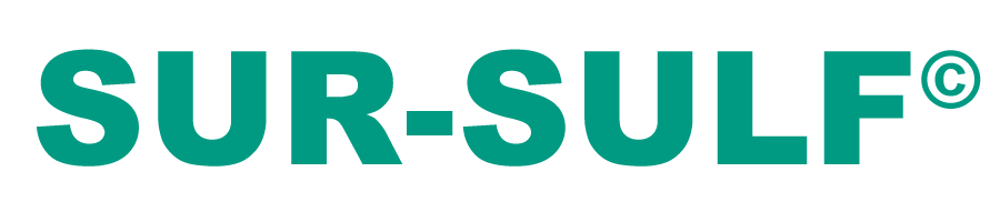 Das Verfahren | Brühl GmbH